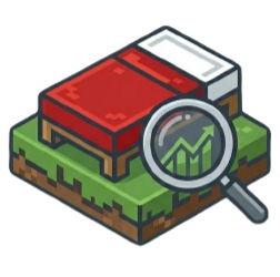 BedWars Player Stats